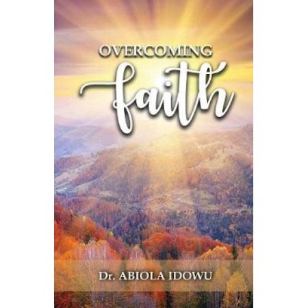 Overcoming Faith | Walmart Canada