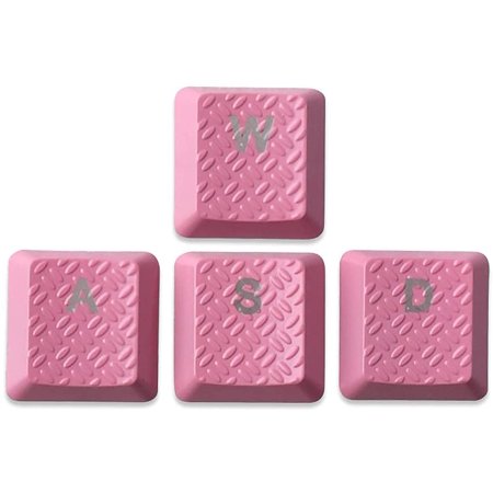 Suitable for Logitech G915TKL White Radio Competition Mechanical ...