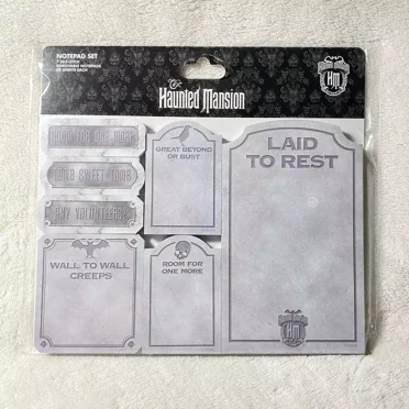 Disney Winnie The Pooh Tigger and EEYORE 3pk mini notepads - Walmart.com