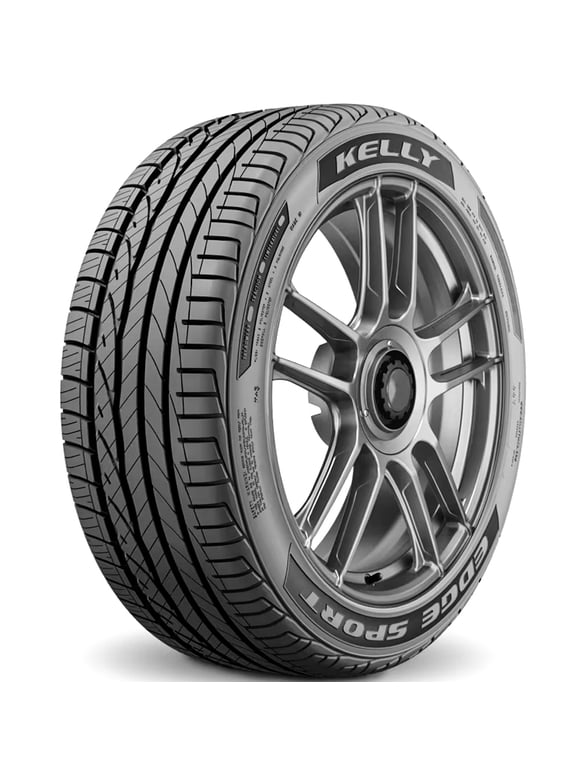 255/45R20 Tires in Shop by Size - Walmart.com