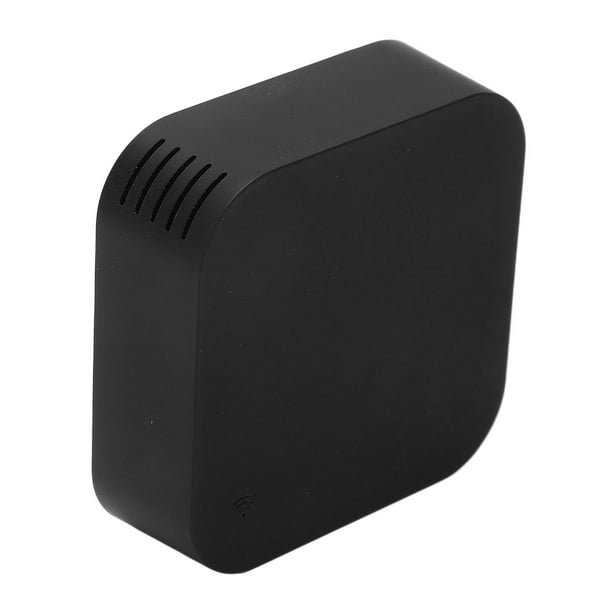 Control Remoto Multifuncional Inteligente,Control Remoto Multifuncional ...