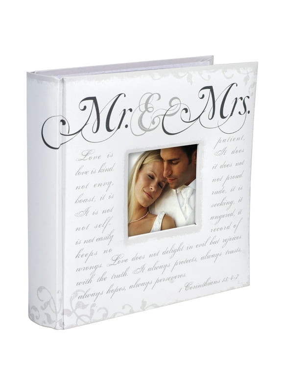 4x6 Picture Frames in Picture Frames - Walmart.com