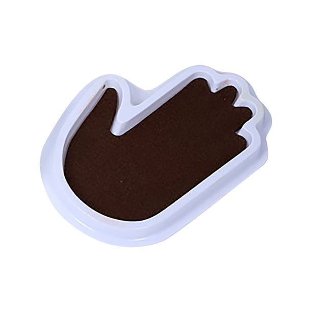 Kcavykas Toys, Model Airplanes Finger Painting Kit Finger Drawing Toys ...