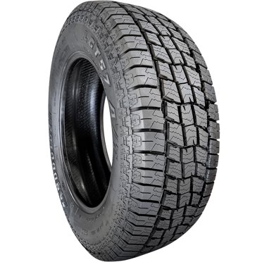 Neoterra Neotrax A/T LT 285/75R16 Load E 10 Ply AT All Terrain Tire ...