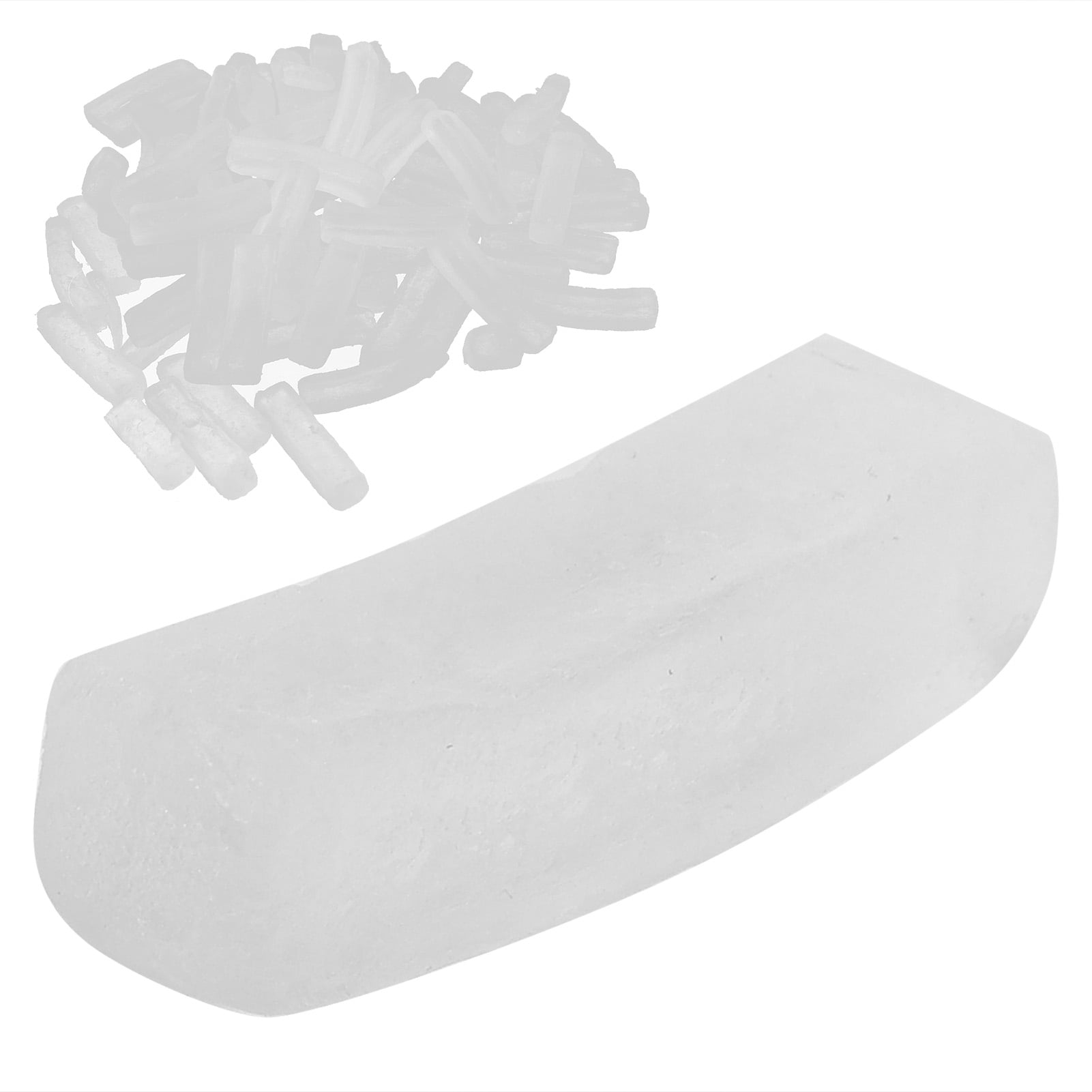 Click here for Estink Soap Base  Homemade Soap Base Professional... prices