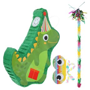 "Disney Pixar Finding Nemo Pinata - 18"" Colorful Party Game for 8 ...