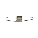 Mr. Gasket 19 Carburetor Return Spring - Walmart.com