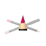 Golden Rose Long Lasting Lipliner Pencil - Walmart.com