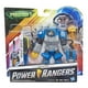 Power Rangers Beast Morphers Smash Beastbot 6-inch Action Figure ...