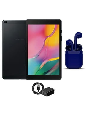 Samsung Tablets - Walmart.com