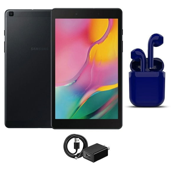 Samsung Tablets - Walmart.com