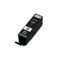 Canon 6432B001 (PGI-250XL) ChromaLife100+ High-Yield Ink, Black ...