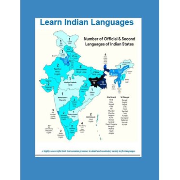 Hindi Tutor : Grammar and Vocabulary Workbook (Learn Hindi with Teach ...