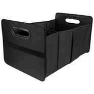 Highland 3-Pocket Storage Net - Walmart.com