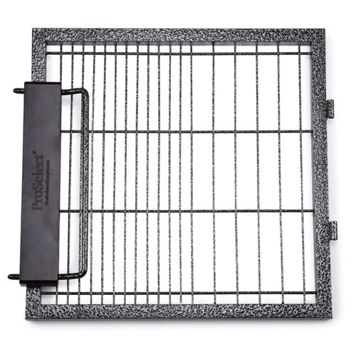 Pet Studio Modular Kennel Dog Crate Replacement Door - Walmart.com ... Pet Studio Modular Kennel Dog Crate Replacement Door - Walmart.com ...