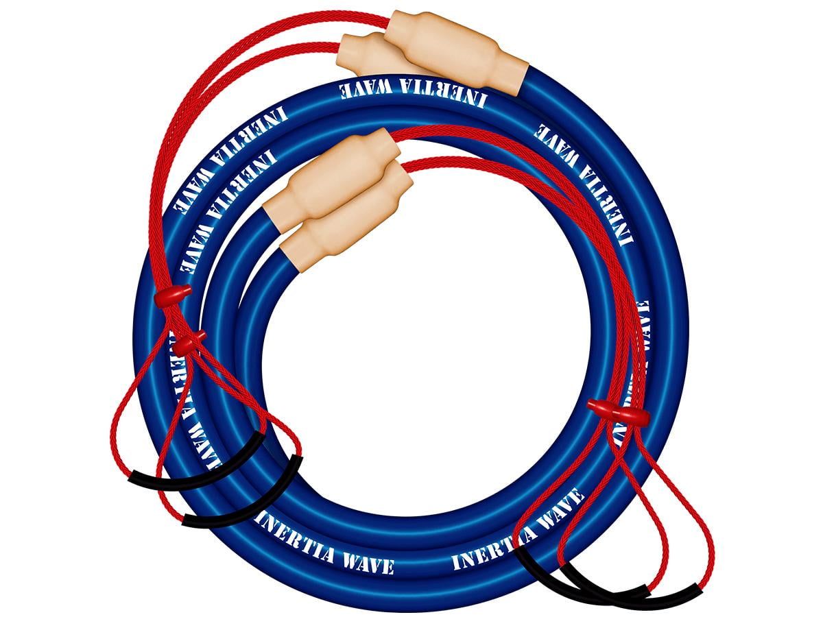 INERTIA WAVE - INERTIA WAVE DUO ROYAL BLUE INERTIA WAVE IWDAZ | Bodega ...