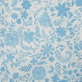 The Pioneer Woman Flowering Frontier Fabric Table Runner, Multicolor ...