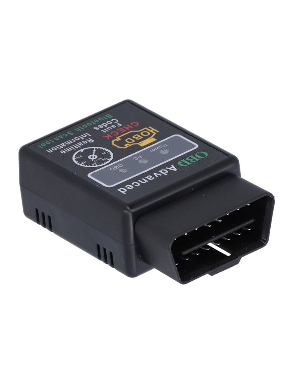 Car Battery Testers in Diagnostic and Test Tools - Walmart.com