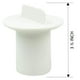 Hot Tub Compatible With Watkins Spas Filter Standpipe Cap DIY31389 ...