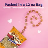 Canel's La Vaquita Chiclosos Soft Caramel Candy Made with Real Milk, 12 ...