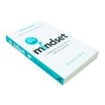 Mindset - Updated Edition : Changing the Way You Think to Fulfil Your ...