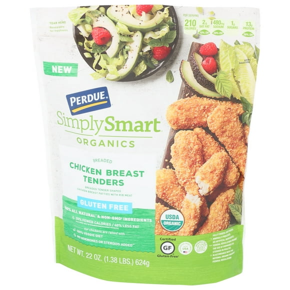 Perdue Chicken