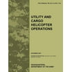 Tactical Radio Operations: The Official U.S. Army Field Manual FM 6-02. ...