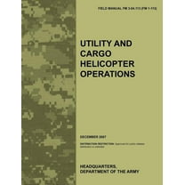 Tactical Radio Operations: The Official U.S. Army Field Manual FM 6-02. ...