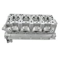 NEWZQ Engine Cylinder Head for 2011-2015 Chevrolet Cruze 2012-2018 ...