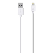 QVS Serial RS232 3-Button Mouse - Walmart.com