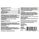 Ferrex 150 Iron Complex Supplement Capsules, 100 Count - Walmart.com