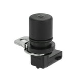 XR3R-7H103-AB 10456577 XR3Z-7H103AA XR3Z-7H103AB Vehicle Car Black ...