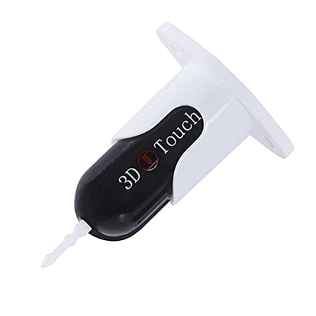 3D 3D Touch Sensor V3.2 Pro Auto Bed Leveling Sensor High Precision New ...
