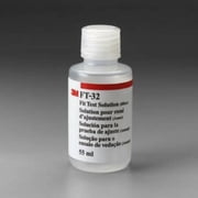 3m Fit Test Kit