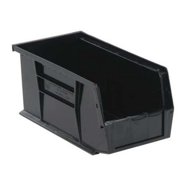STANLEY BIN #5 NESTABLE / STACKABLE - Walmart.com