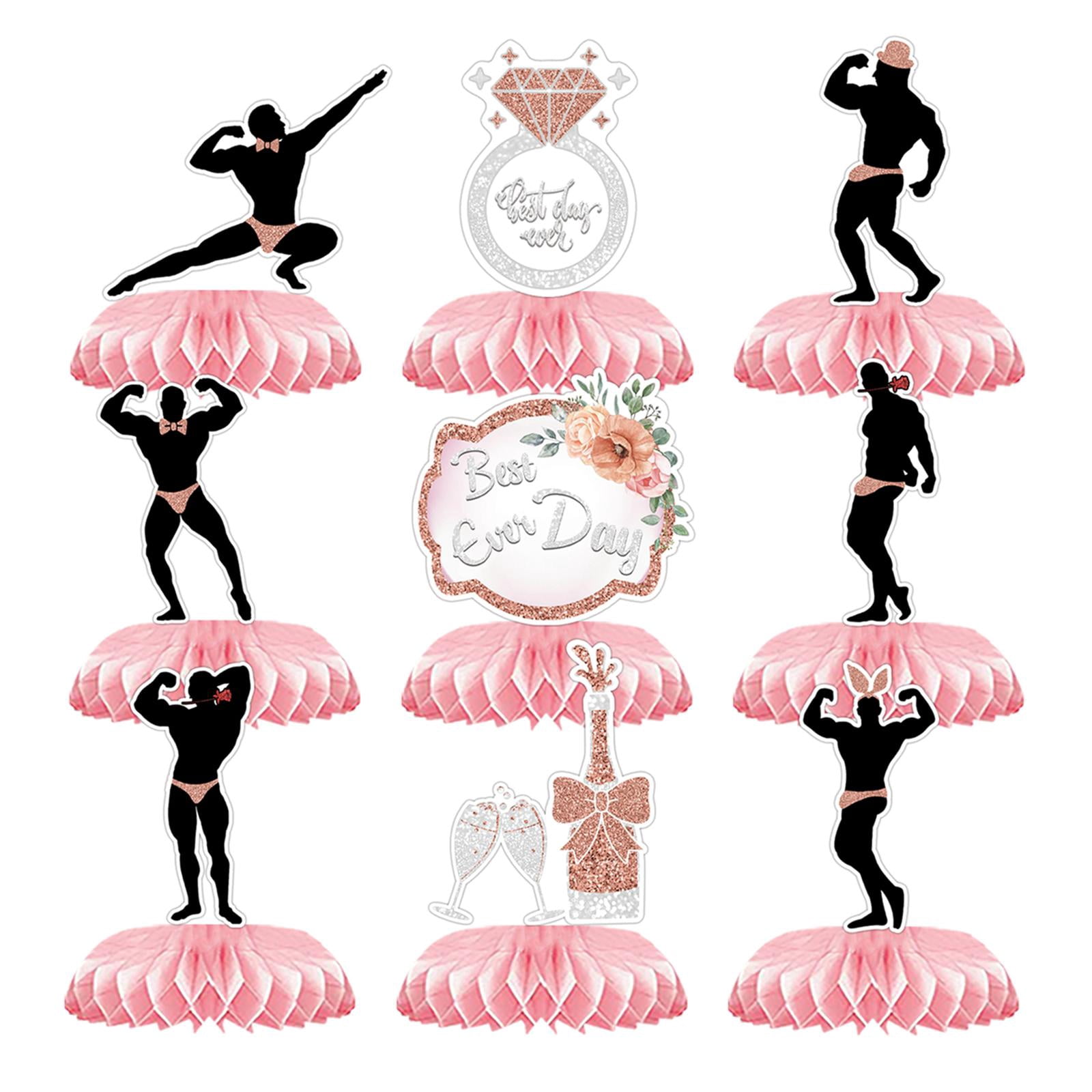 Party & Gifting Party Favors & Games Disney Encanto Slime Birthday ...