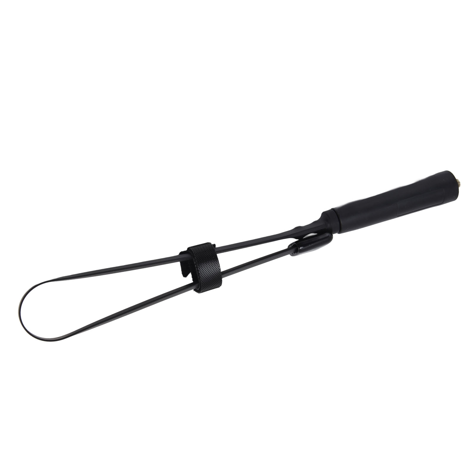 Click here for Amonsee Walkie Talkie Folding Antenna  Antenna Res... prices