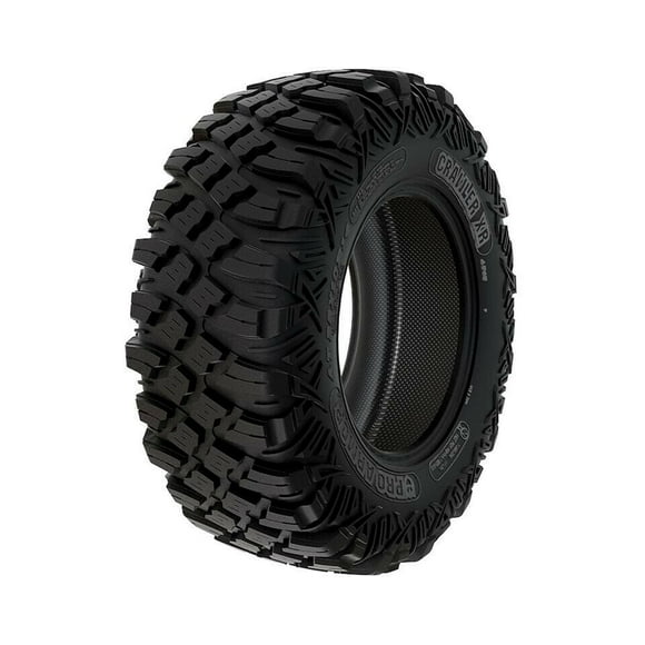 28x10x14 Utv Tires