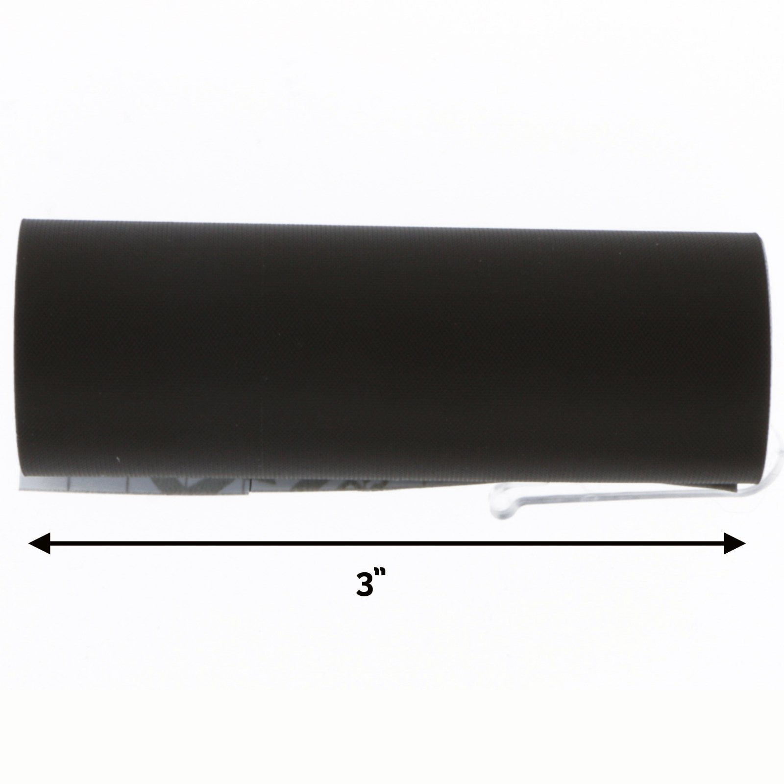 Click here for Tools & Harware Tenacious Tape Ultra Strong Flexib... prices