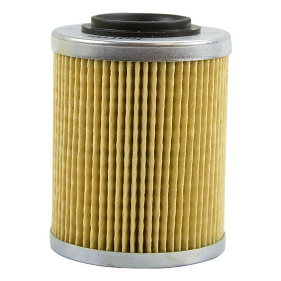 Tusk First Line Oil Filter For Can-Am Maverick X3 Max RS Turbo 64 Inch ...