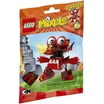 LEGO Series 2 Gobba Set LEGO 41513 - Walmart.com