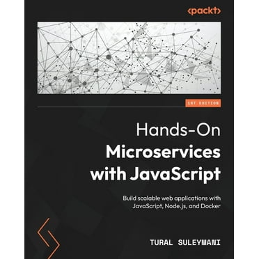 Mastering JavaScript Functional Programming: In-depth guide for writing ...