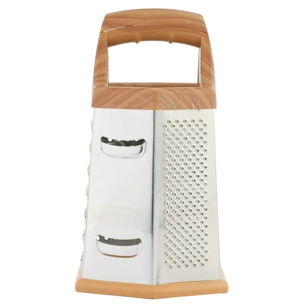 Fruit Peeler, Practical Fruit Grater For General Purpose For ...