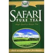 Fahari Ya Kenya Tea - 500gm - Walmart.com