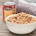 Ol' Roy Chicken and Rice Meaty Loaf Wet Dog Food, High Protein, 13.2 oz ...
