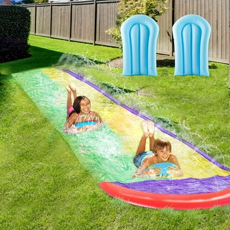 Swimming Pool Sliding Boards | Walmart Canada