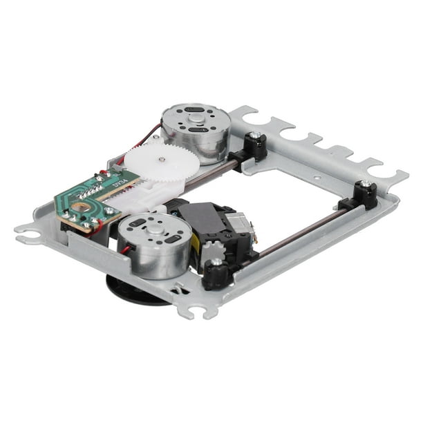 Laser Lens Replacement,Optical Pickup Laser Lens Laser Headwith Frame ...