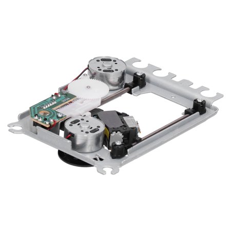 Laser Lens Replacement,Optical Pickup Laser Lens Laser Headwith Frame ...