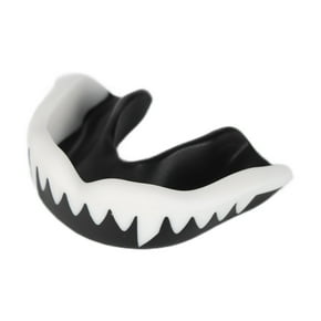 Mouth Guards | Walmart Canada