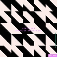 Take Off Your Colours-Deluxe Edition (CD) - Walmart.com